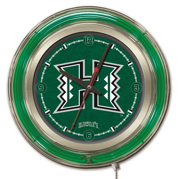 Warriors Wall Clock - Etsy