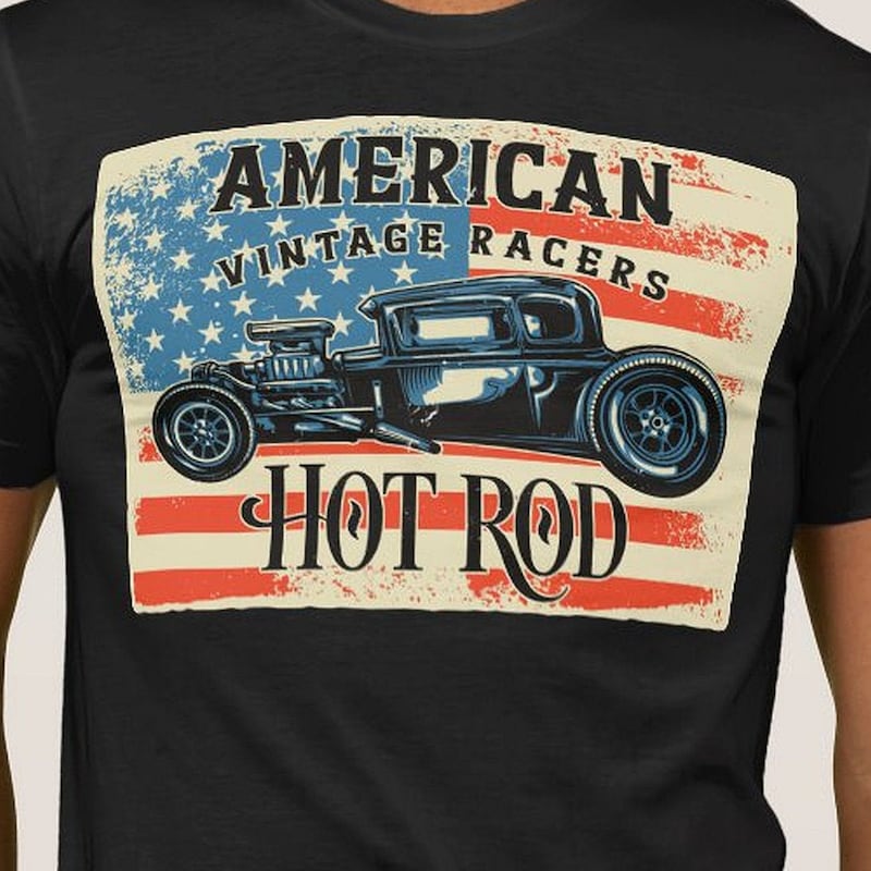 Xxxxl t shirt - Etsy México