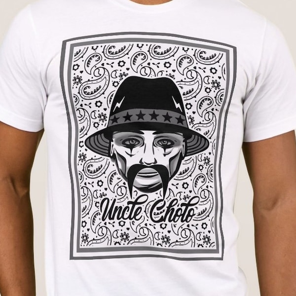 Vato Loco Clothes - Etsy