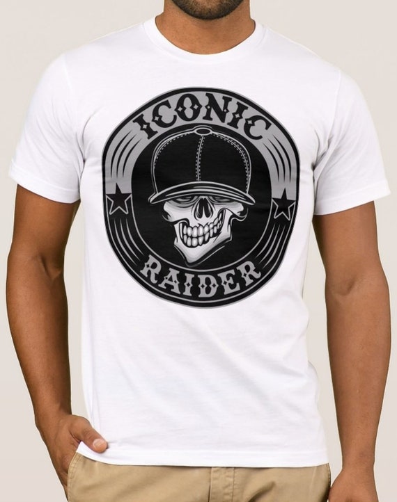 Love Raider Swag Tumblr