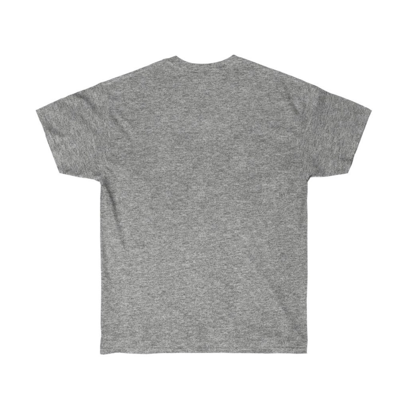 Vato Loco T Shirt Chicano Cholo Gangsta Gangster Gangsters Vatos Locos ...
