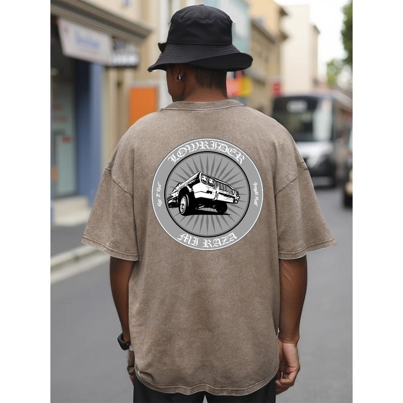 Mexican Gangster Clothing - Etsy