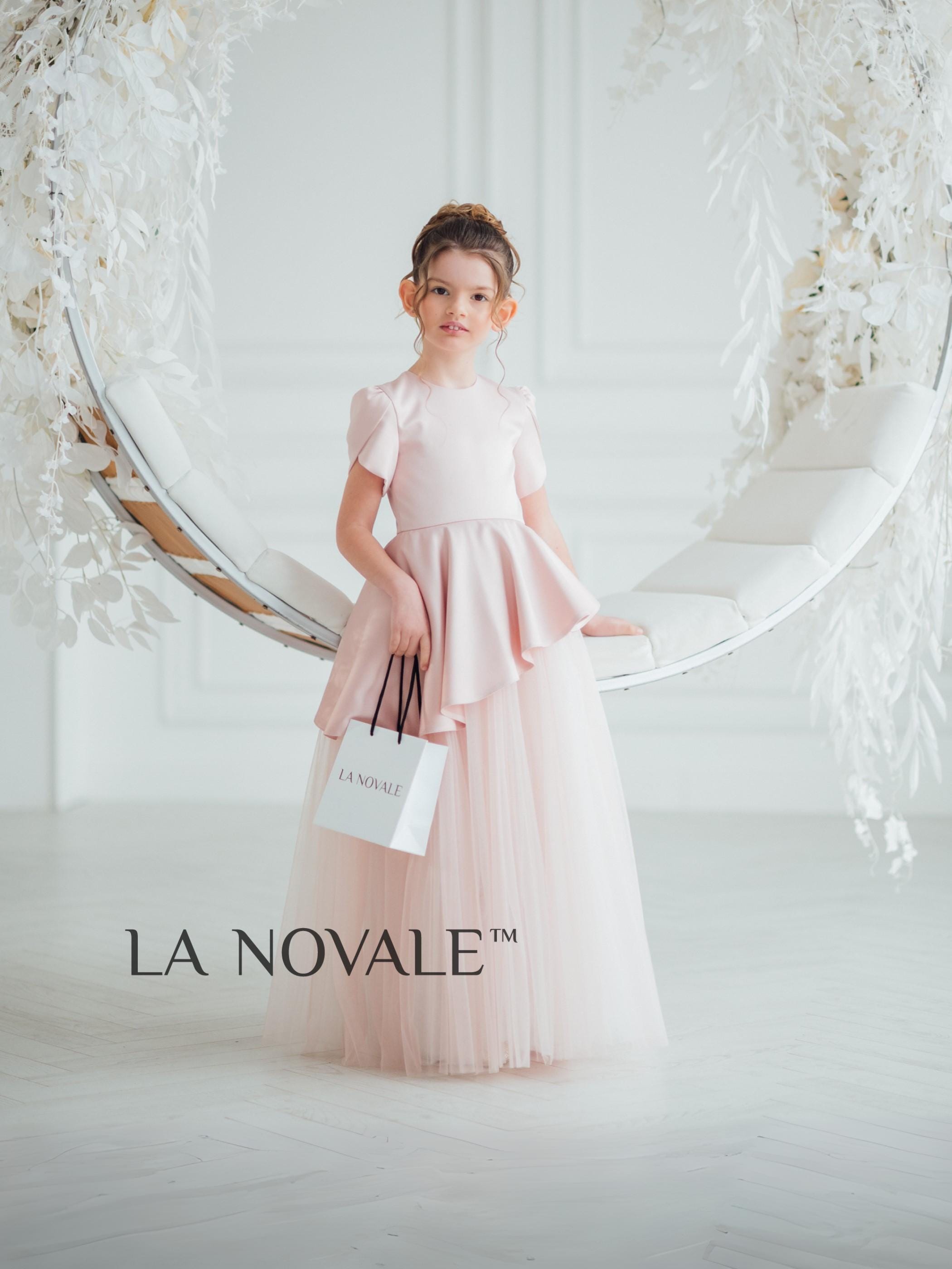 Modest Dresses For Juniors