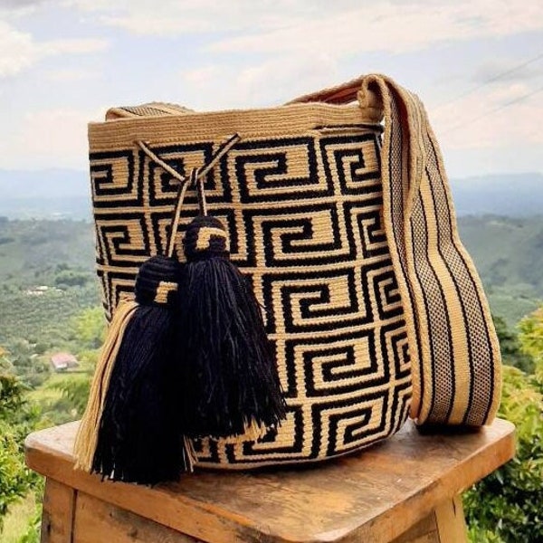 Wayuu - Etsy