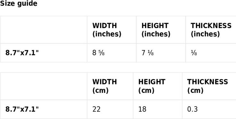 Mirage Map Mouse Pad CSGO Callouts Layout Design Gaming Game Overview ...