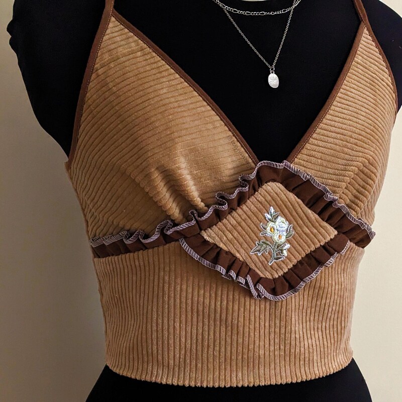 Diamond Duo Patterns - Etsy