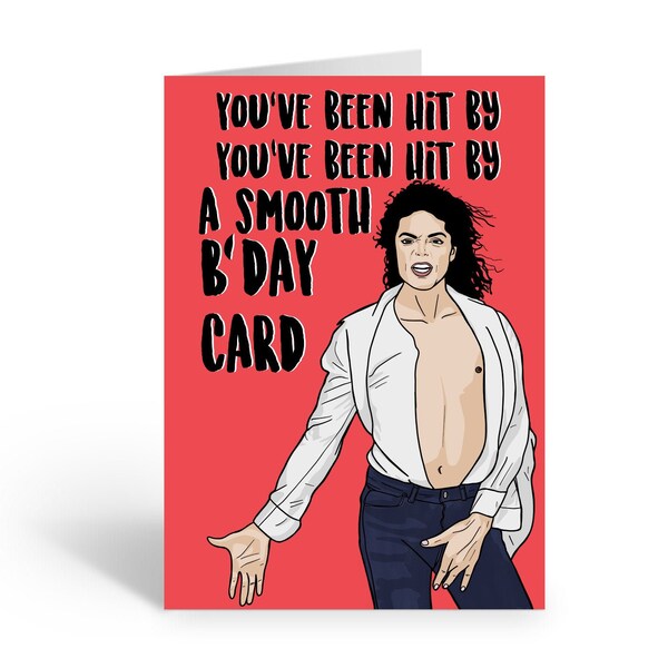 Michael Jackson Stickers - Etsy