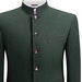 Indian Royal Coat Pant Designer Blazer Jacket Wedding Ethnic Partywear ...