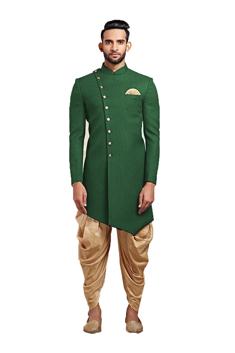 Indian Royal Designer Wedding Traditional Ethnic Partywear - Etsy