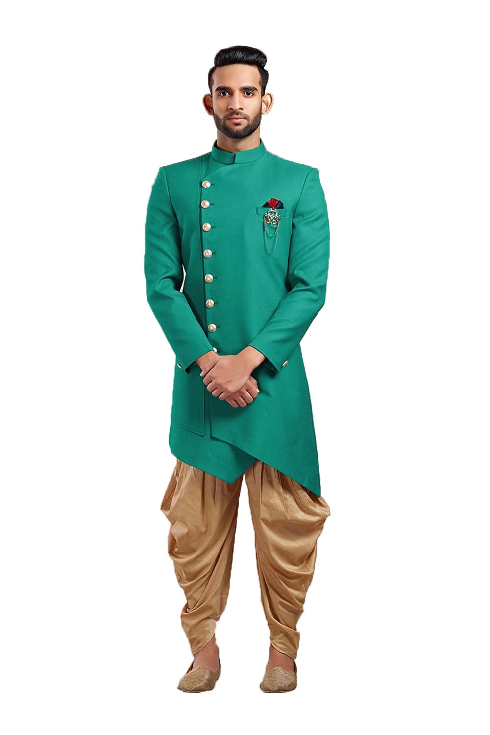 Indian Royal Designer Wedding Traditional Ethnic Partywear - Etsy