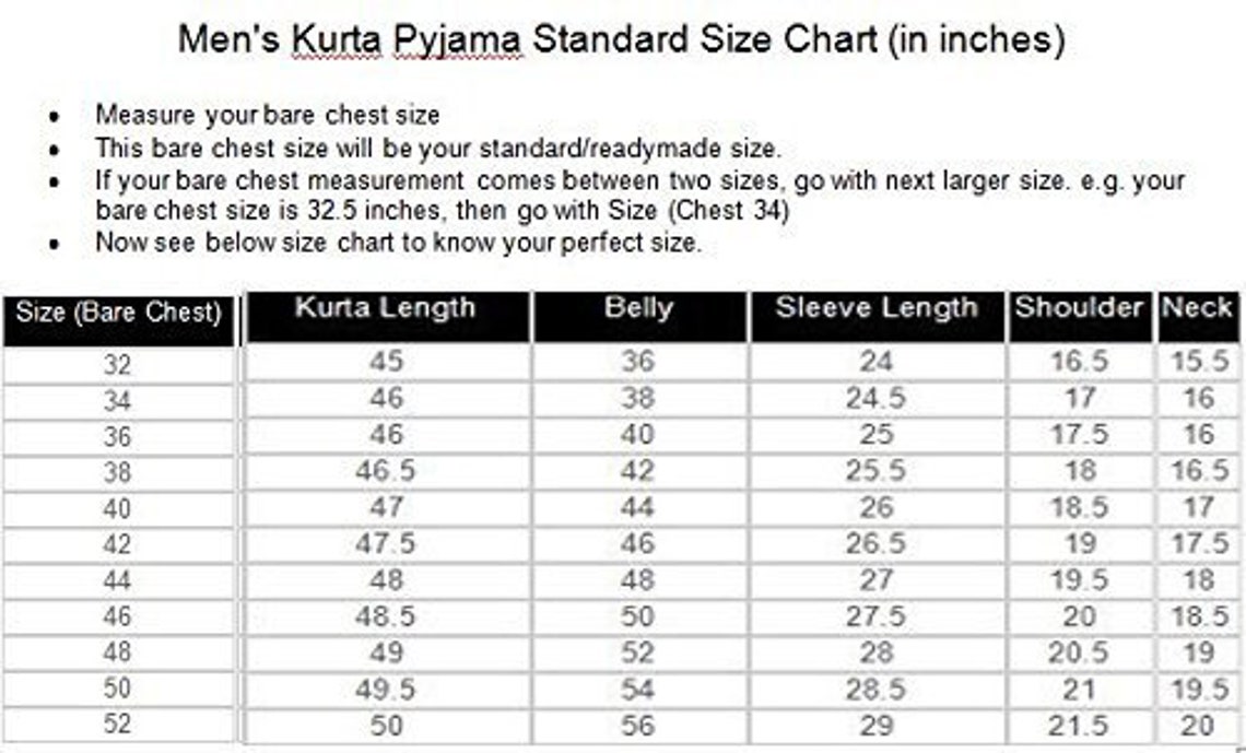 Indian Traditional Dhoti Kurta Dress Men Partywear Designer | Etsy