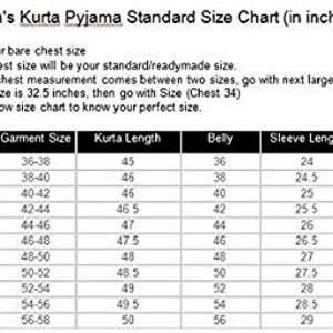 Indian Traditional Kurta Dhoti With Jacket Coat / Blazer | Etsy