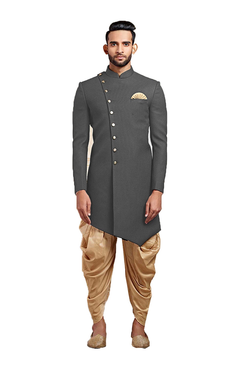 Indian Royal Designer Wedding Traditional Ethnic Partywear - Etsy