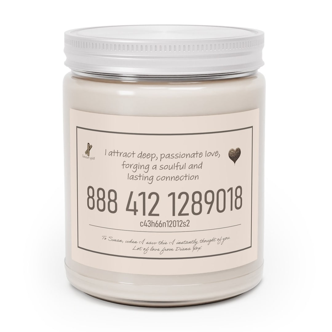 Eternal Love Spell | Ignite Valentines Flame: Grabovoi Codes ...