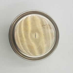 Inoxpran Stove Top Orchidea Espresso Coffee Maker Made in Italy ...