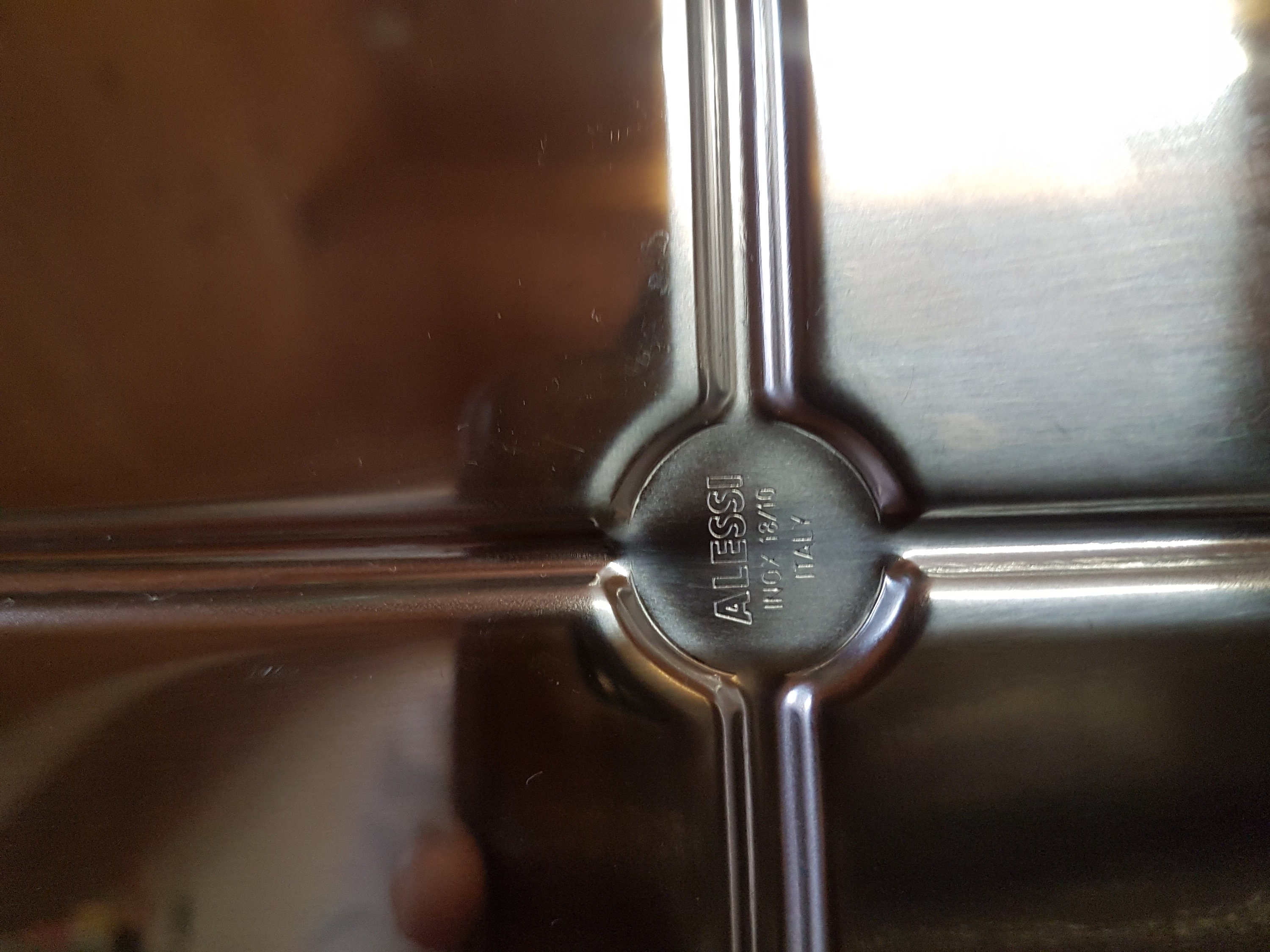 Alessi bird Water Kettle 9093 Designed by - Etsy