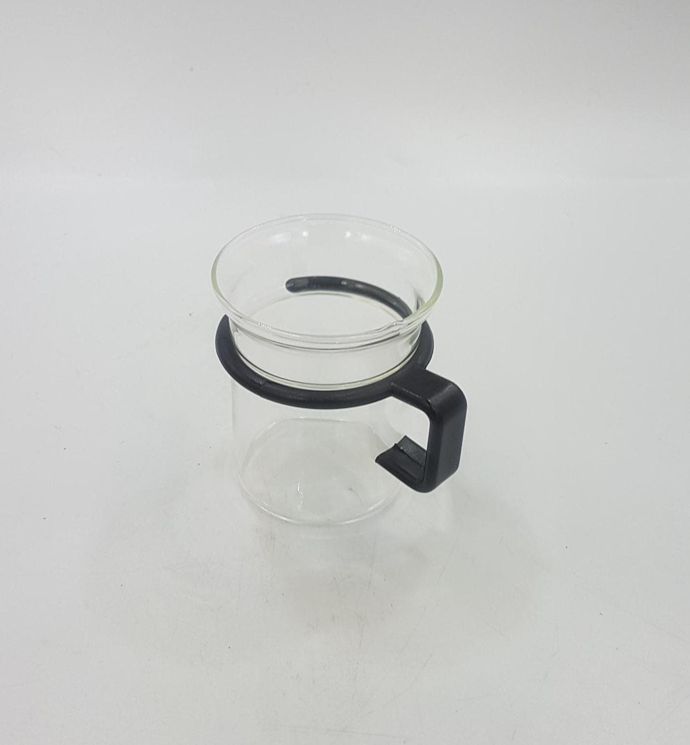 Bodum Picard Tea Coffee Cup Designed by Carsten Jorgensen, 1980s - Etsy