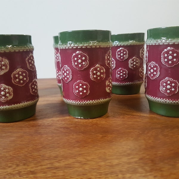 Marzi and Remy - Etsy