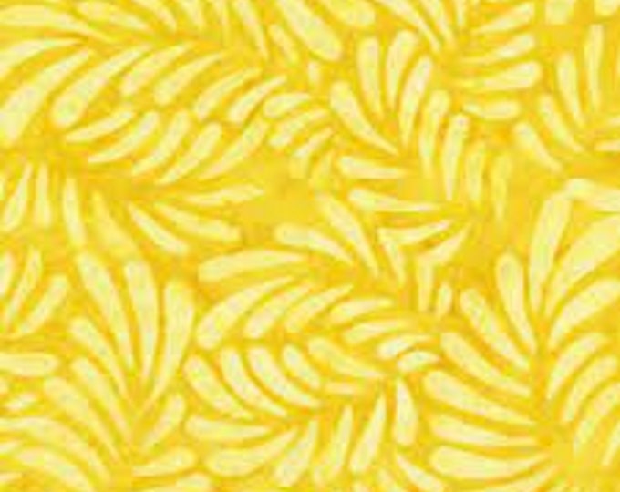 Daydream Garden by Tim Gaffey for Wilmington Prints 50013-937 Black One ...