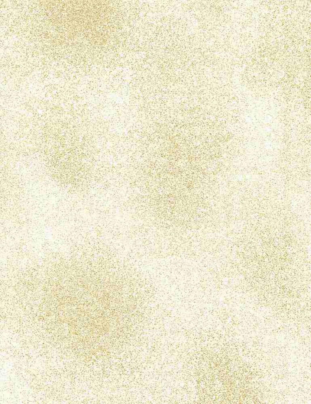 Shimmer by Timeless Treasures Basic Blender Ivory Sold by the 1/2 Yd ...