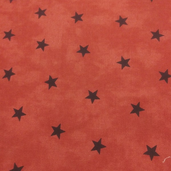 Jan Patek Pattern - Etsy