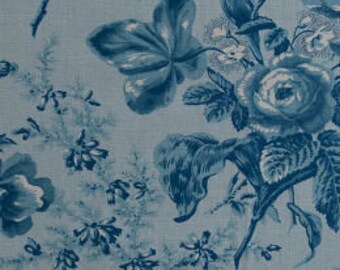 Laundry Basket Moda - Etsy