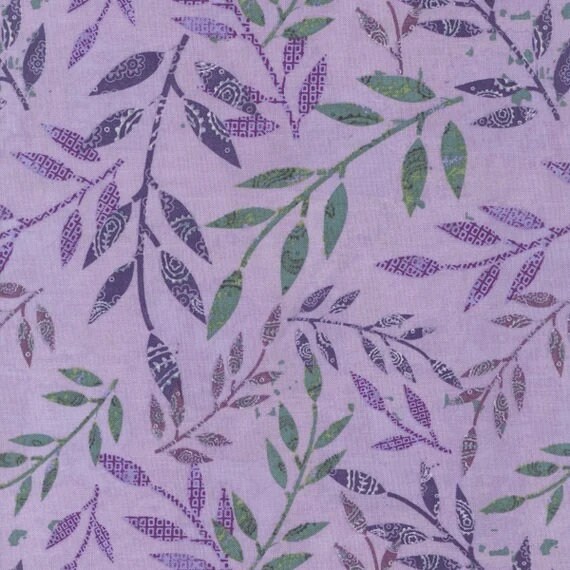 Las Flores by Nancy Rink for Marcus Fabrics 150982-0135 Sold - Etsy