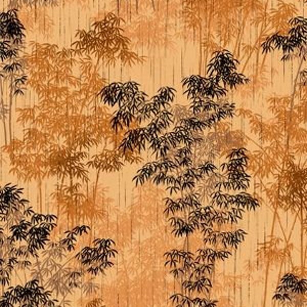 Kona Bay Fabric - Etsy