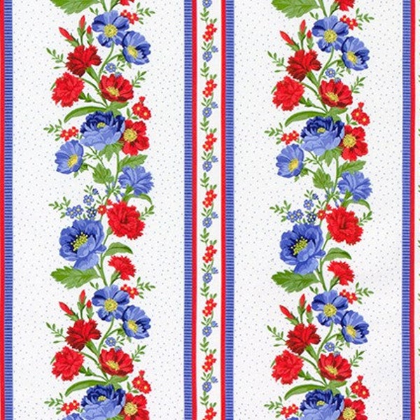 Border Stripe - Etsy