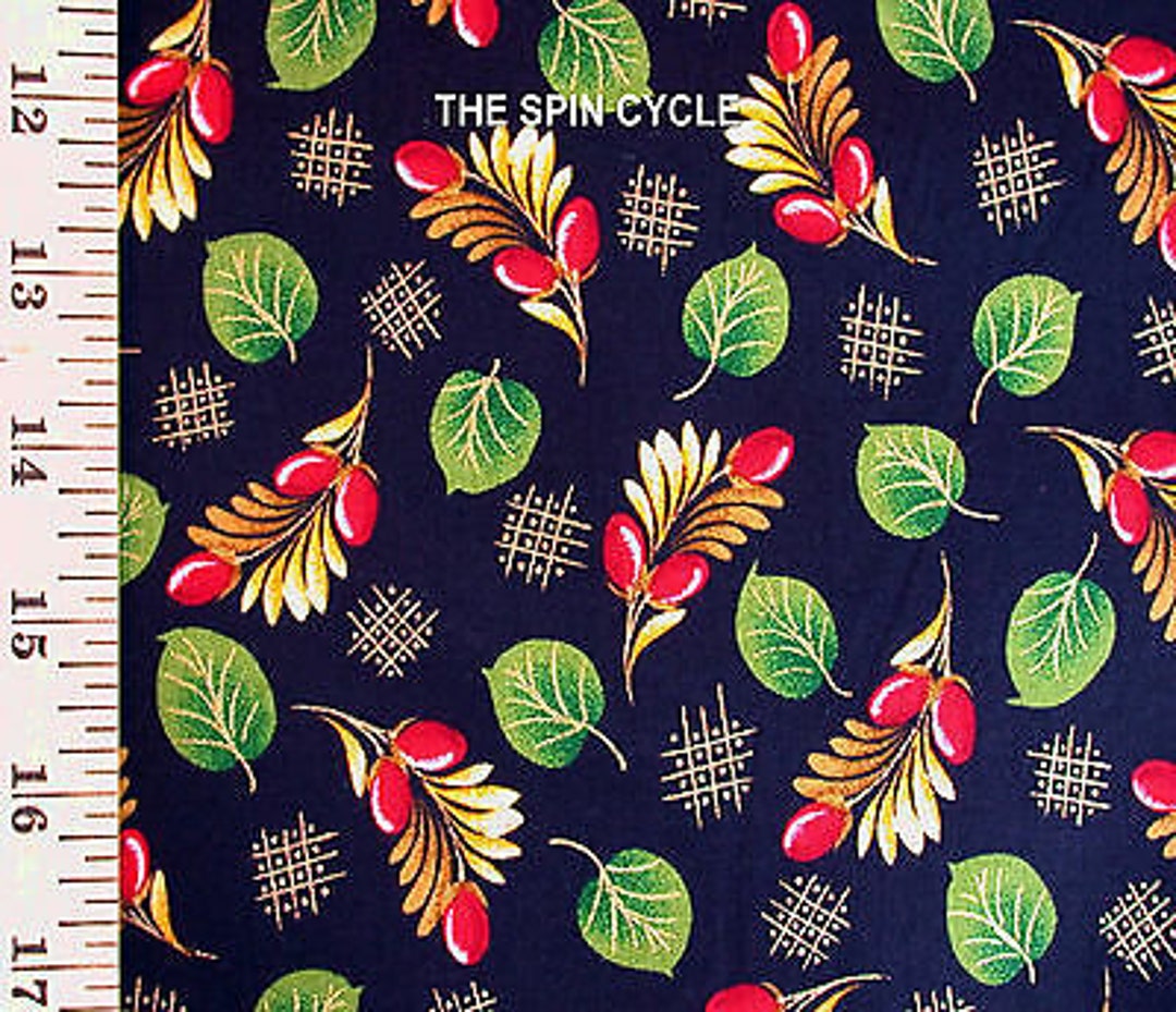 Early American Tinware From the American Folk Art Museum for Andover ...