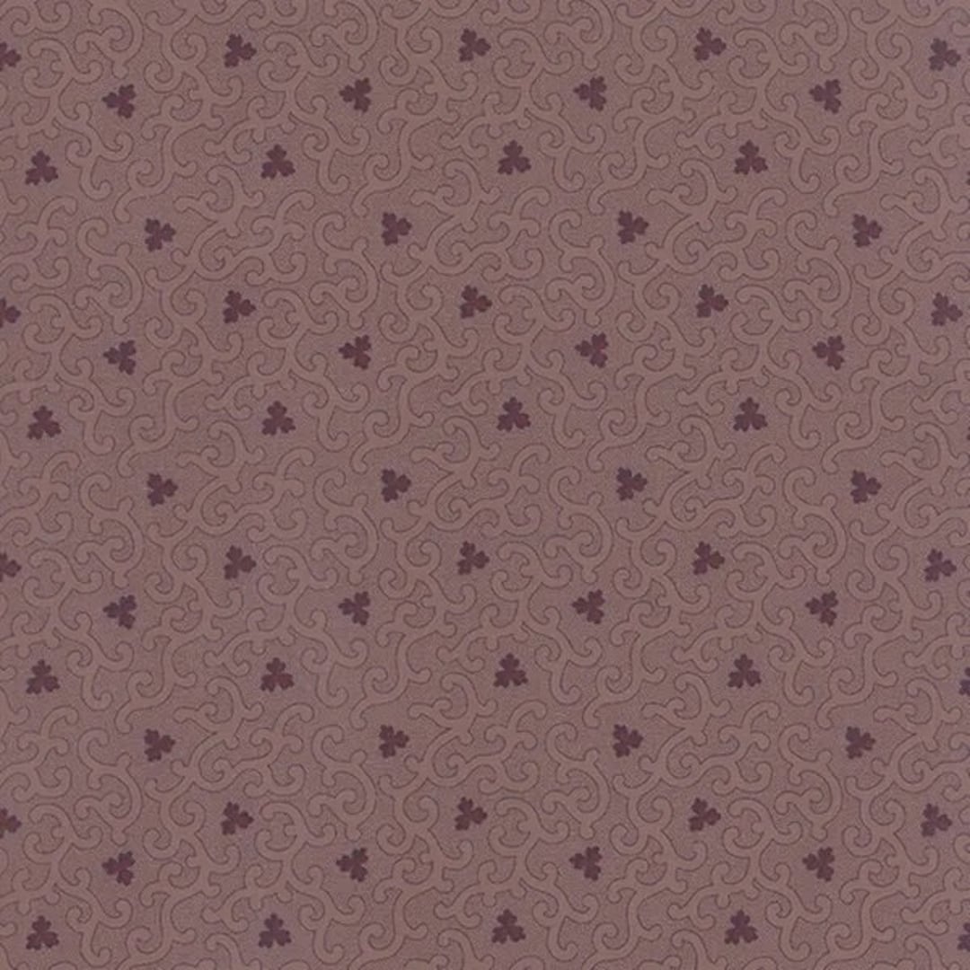 Collection for A Cause Mill Book Series by Howard Marcus for Moda 46202 ...