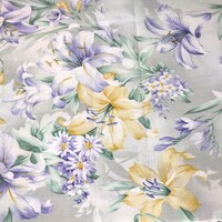 Daylily - Etsy