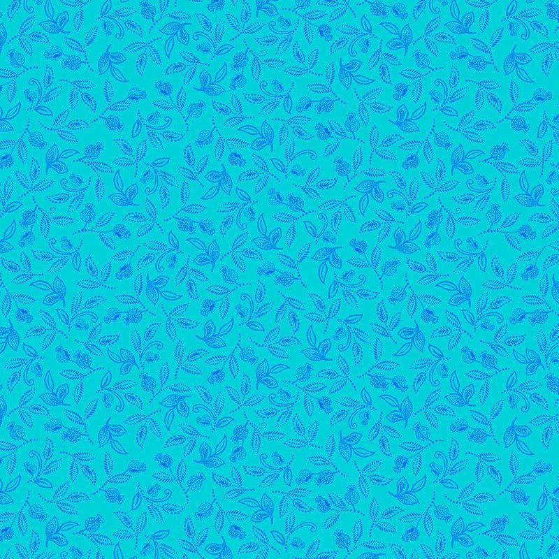 Indigo Indigo Cd - Etsy