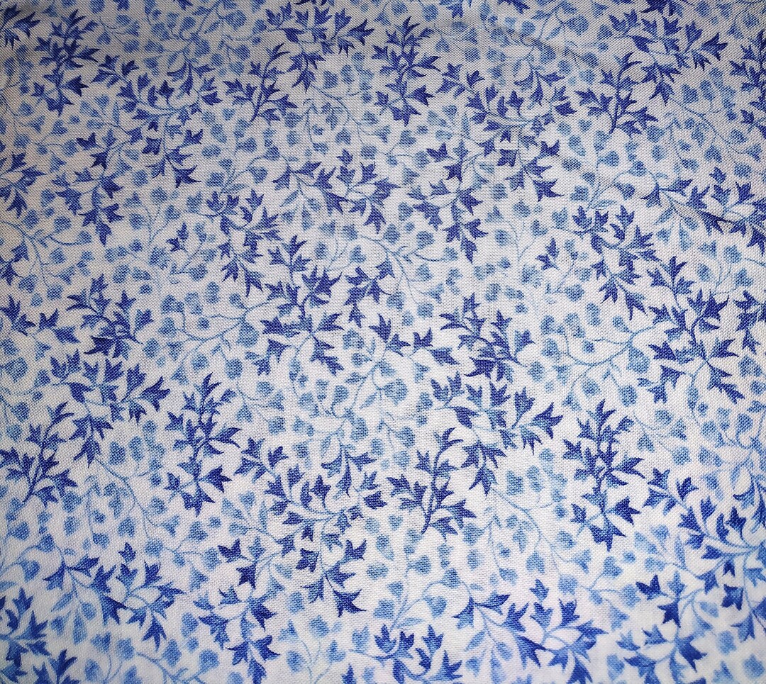 Summer Breeze III by Sentimental Studios for Moda Fabrics - Etsy