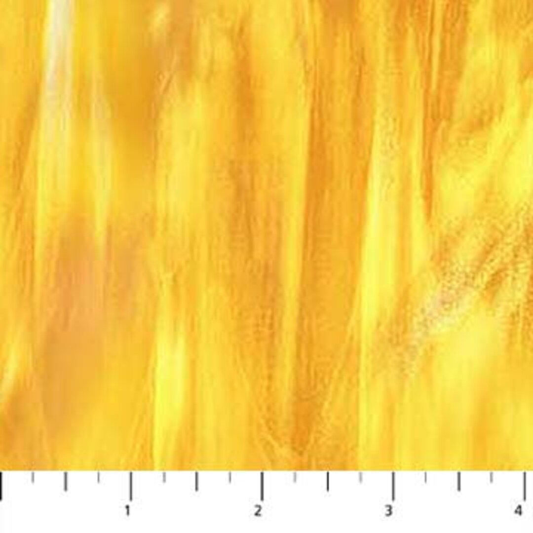 Spirit of Love by Deborah Edwards for Northcott Fabrics DP25163-54 Dk ...