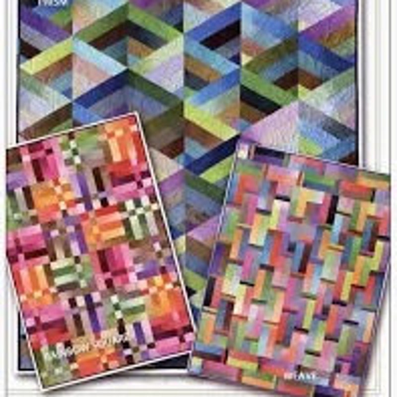 Nancy Rink Designs - Etsy