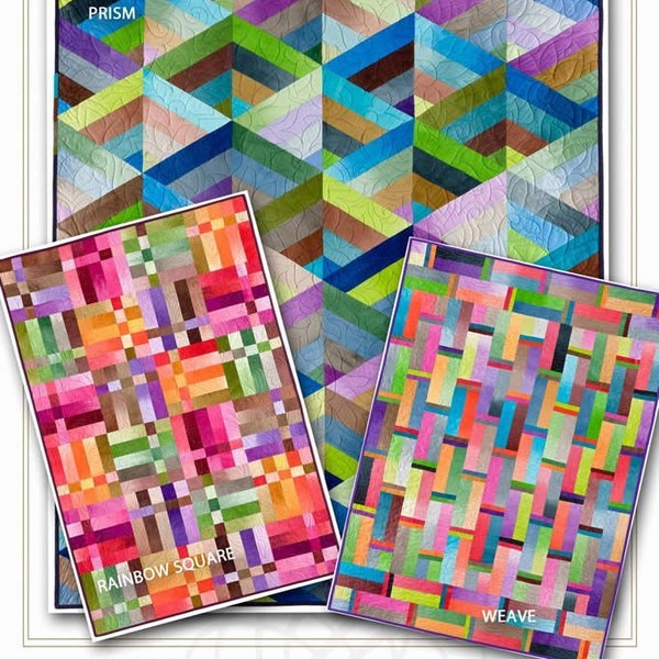 Nancy Rink Quilt Patterns - Etsy