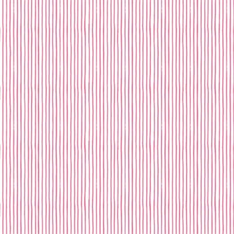 Cherish Fabric - Etsy