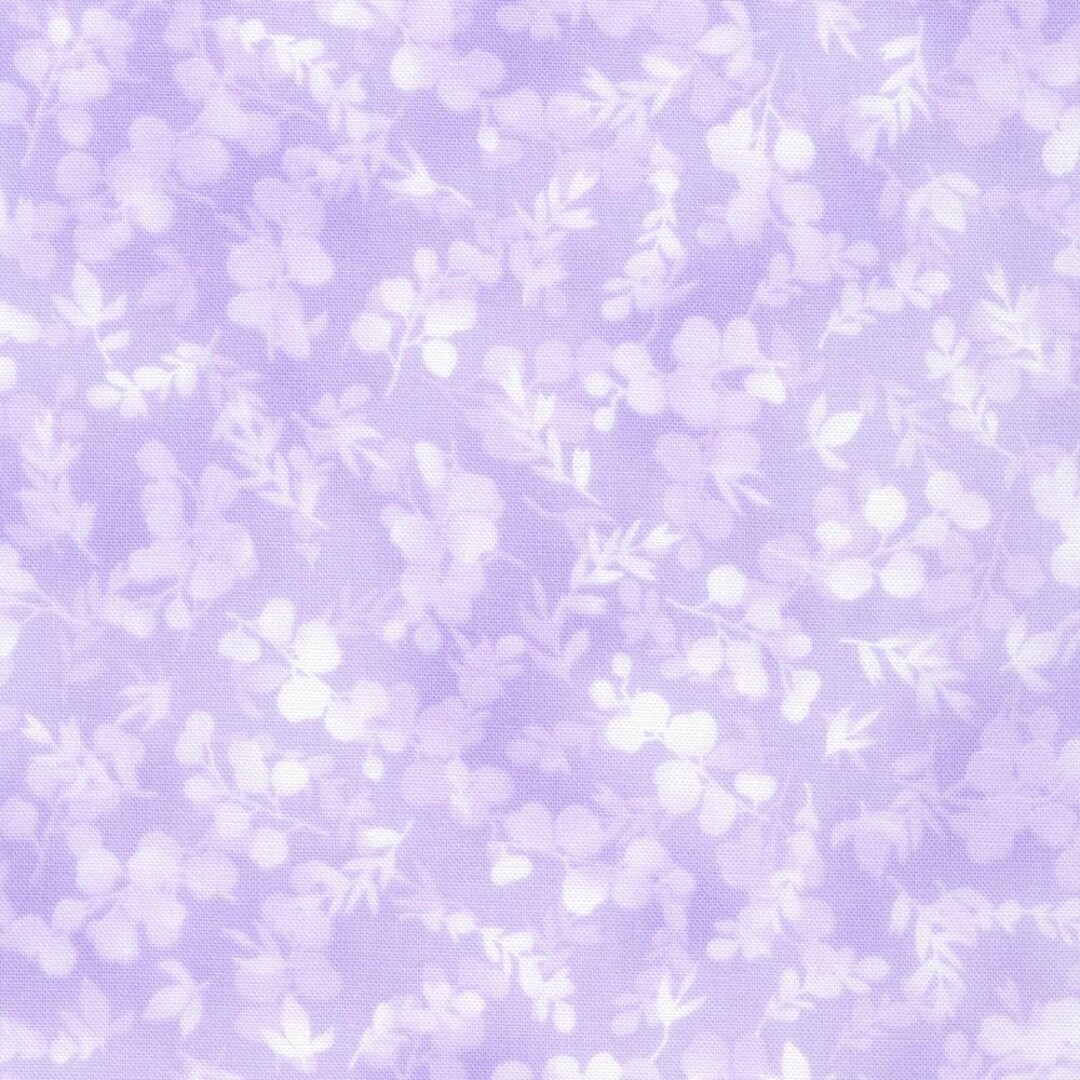 Fusions by Robert Kaufman SRK 21320-23 Lavender Sold by the 1/2 Yd. - Etsy