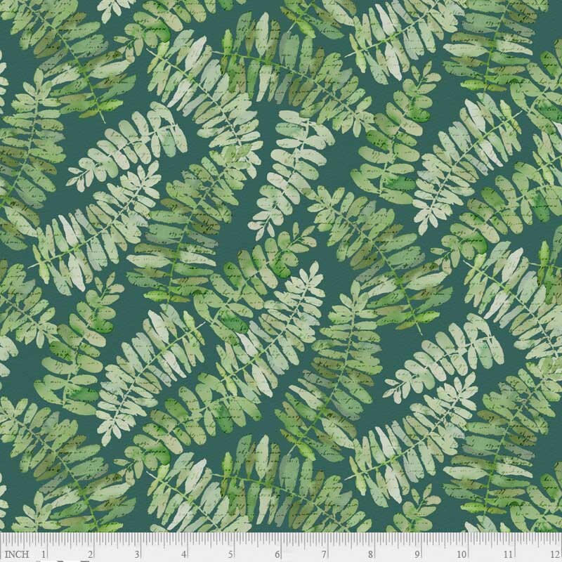 Sweet Magnolia Quilt - Etsy