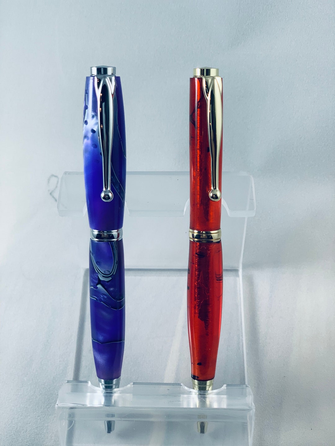 Comfort Pens - Etsy