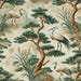 Song Dynasty Chinese Seamless Patterns: Nature & Ceramics (digital ...