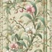 Song Dynasty Chinese Seamless Patterns: Nature & Ceramics (digital ...