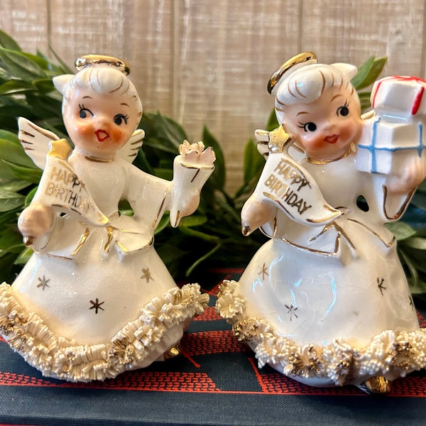 Howard Holt Angel - Etsy