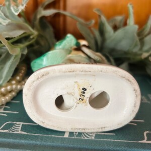 Vintage Lefton Japan March Boy Figurine, Lefton St Patricks Day Boy ...