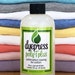 Dyepress Poly-t Plus 32 Oz. Spray: Sublimation Coating for 100% Cotton ...