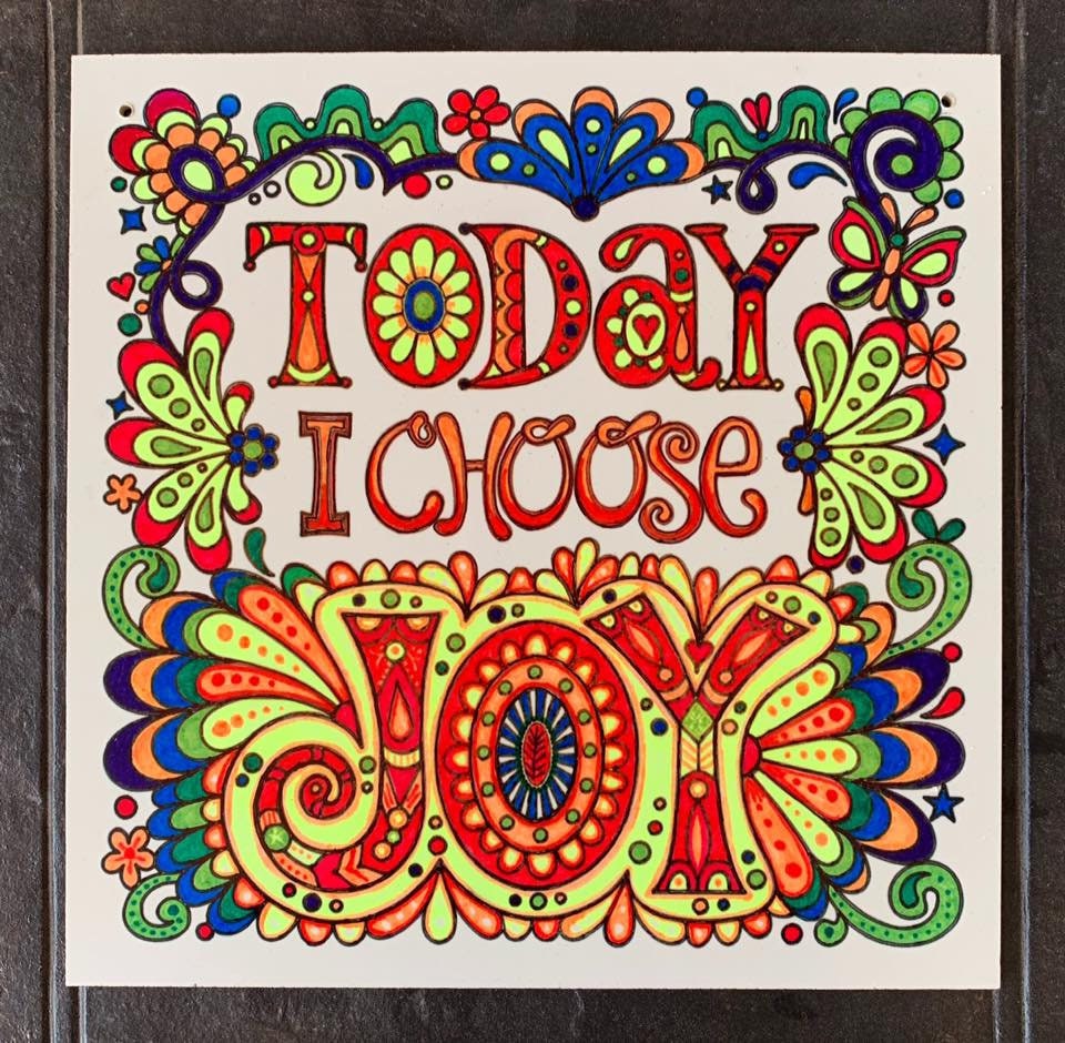 Dyepress Polygloss: Sublimation Coating for Hard Substrates - Etsy