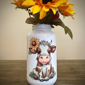 Dyepress Polygloss: Sublimation Coating for Hard Substrates (tile, Wood ...