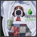 Dyepress Poly-t Plus Poly Spray: Sublimation Coating for 100% Cotton ...