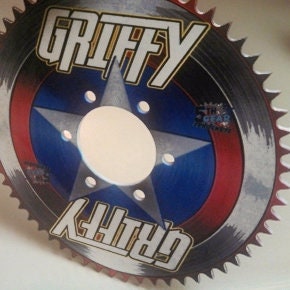 Dyepress Polygloss: Sublimation Coating for Hard Substrates - Etsy